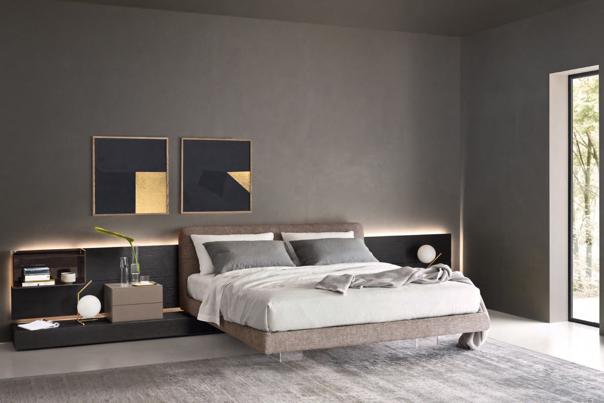 Diletto – Arravanti Contemporary Interiors