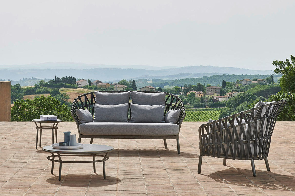 Emma Cross – Arravanti Contemporary Interiors