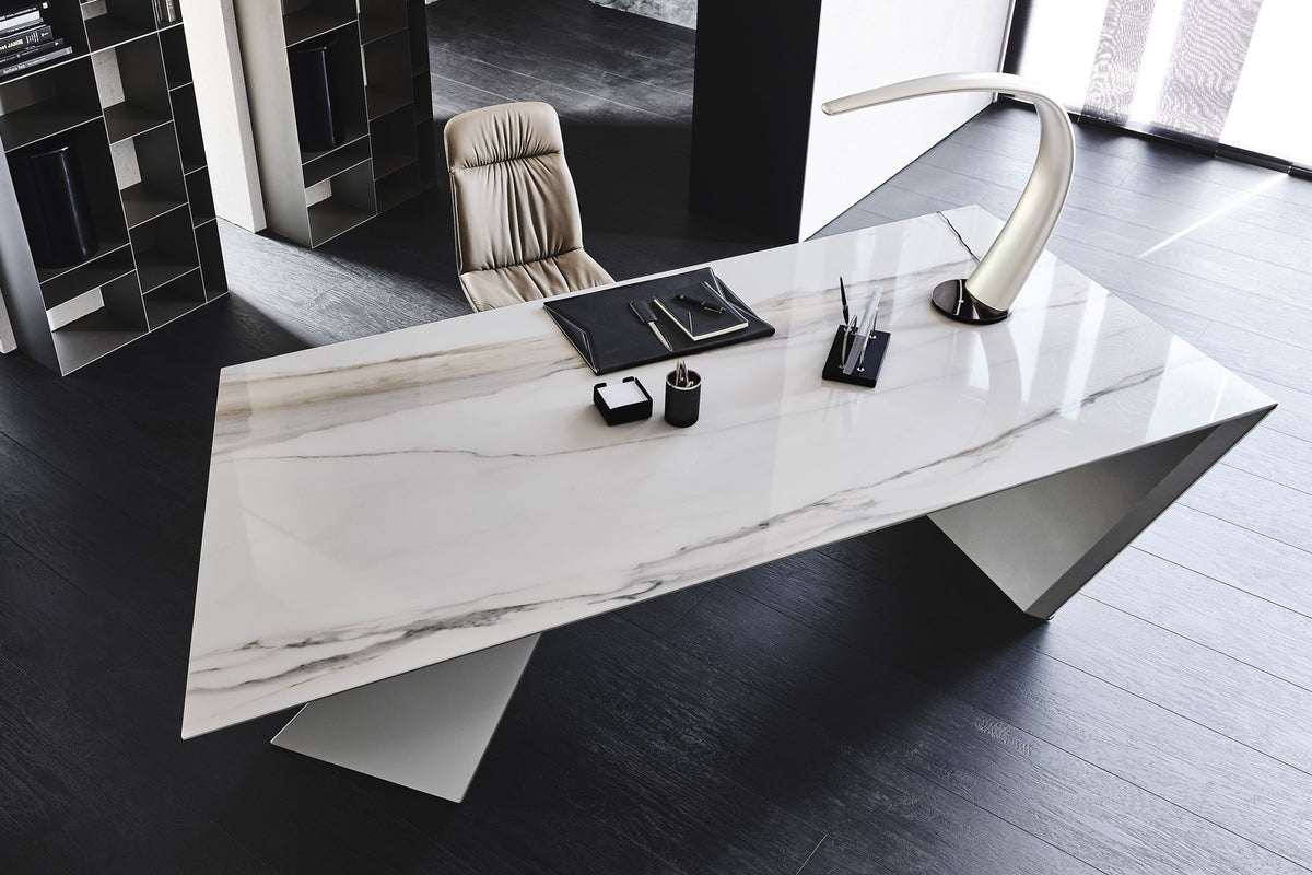 Nasdaq – Arravanti Contemporary Interiors