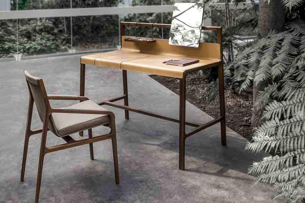 Scribe – Arravanti Contemporary Interiors