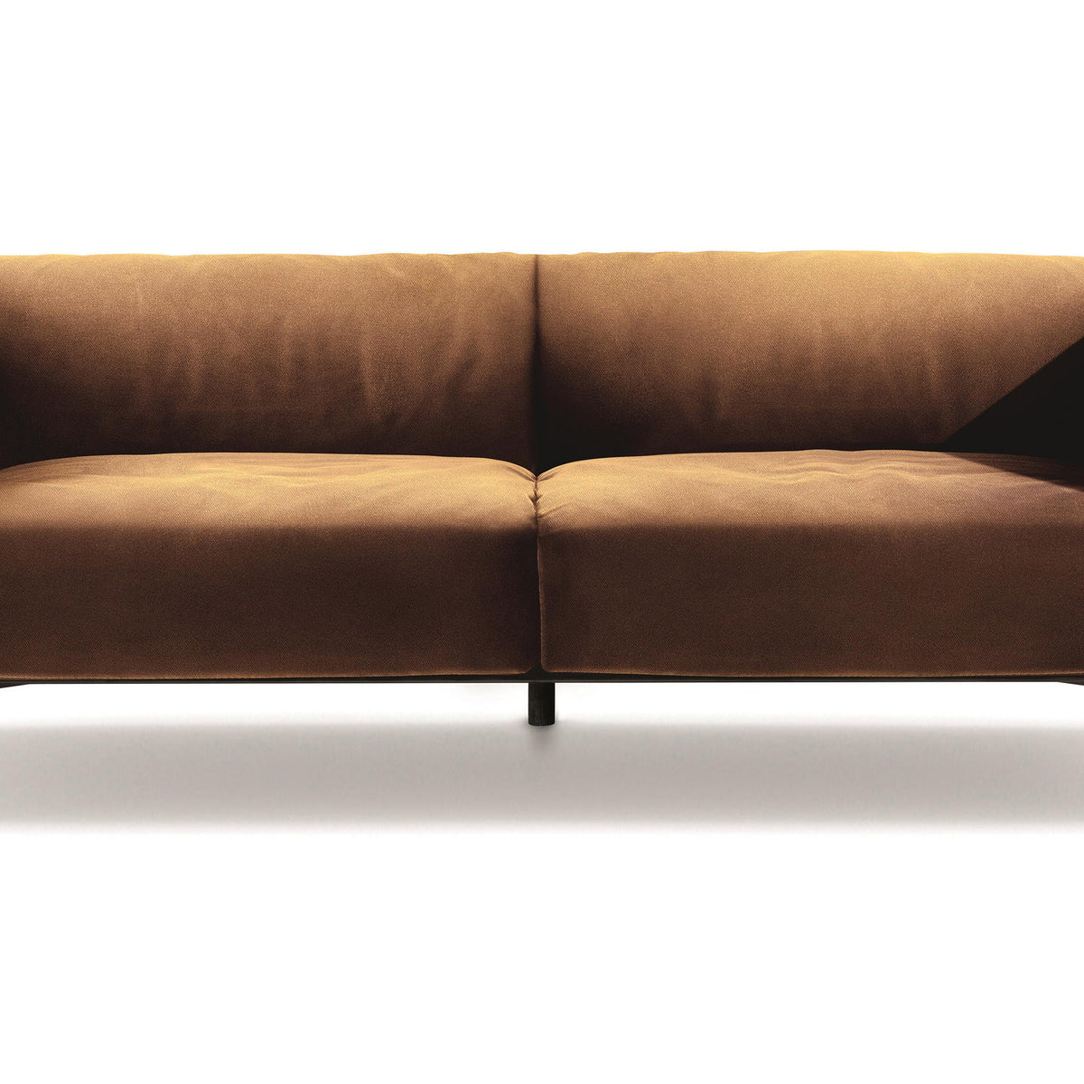 Taiki Sofa – Arravanti Contemporary Interiors