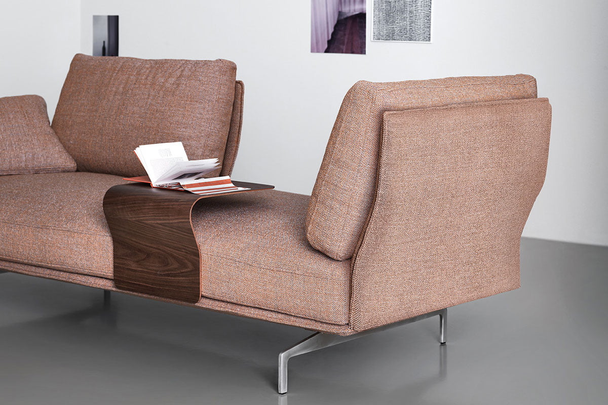 Avant-Apres Lounge – Arravanti Contemporary Interiors