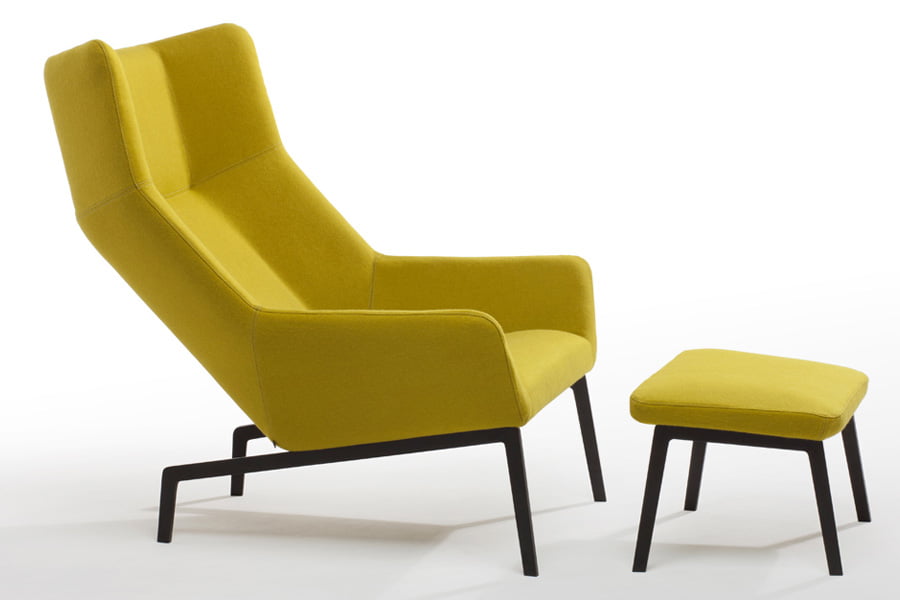 Park – Arravanti Contemporary Interiors