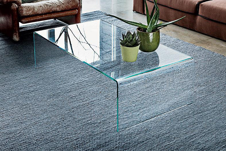 Bridge Collection – Arravanti Contemporary Interiors