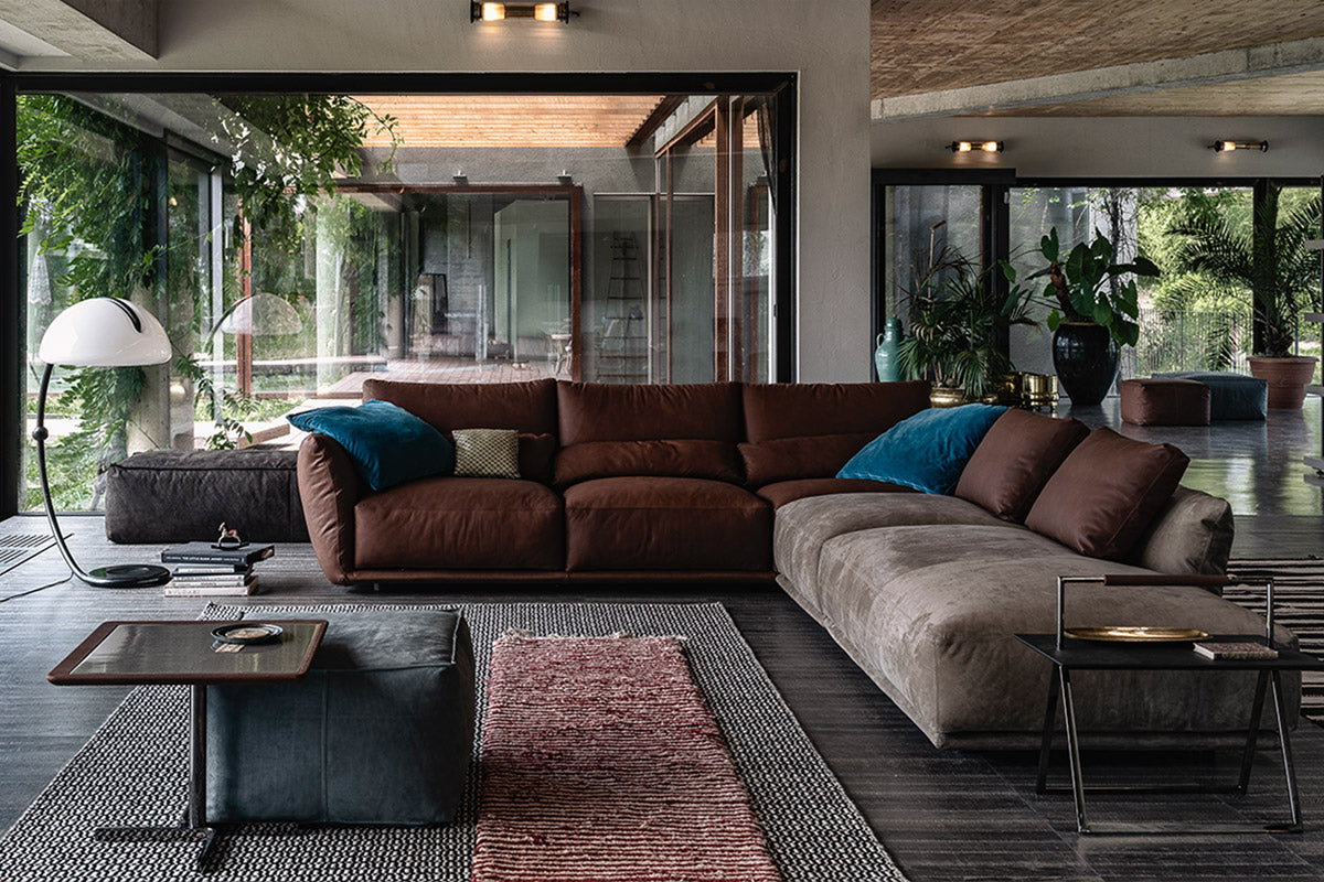 Clift – Arravanti Contemporary Interiors