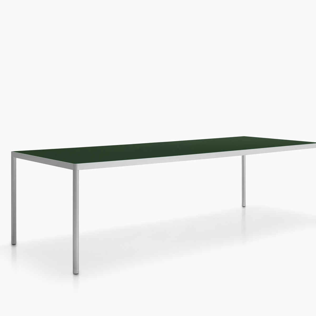 Offset Table – Arravanti Contemporary Interiors